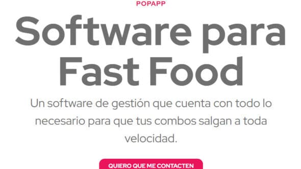 10 Software de Gestión de Plataformas de Delivery [+TIPS]